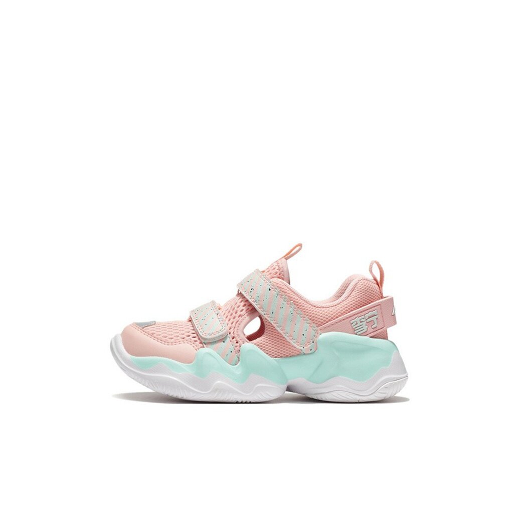Ботинки LI-NING