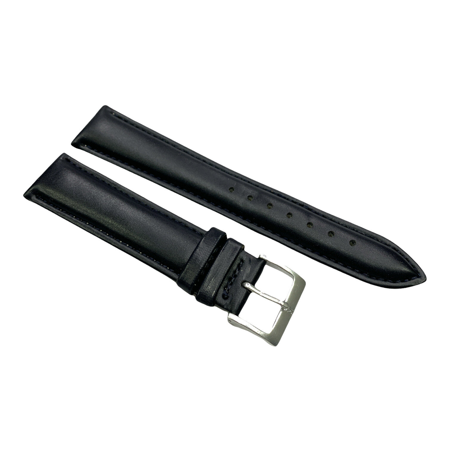 Ремешок Nagata