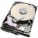 Внутренний диск HDD Seagate ST6000DM003
