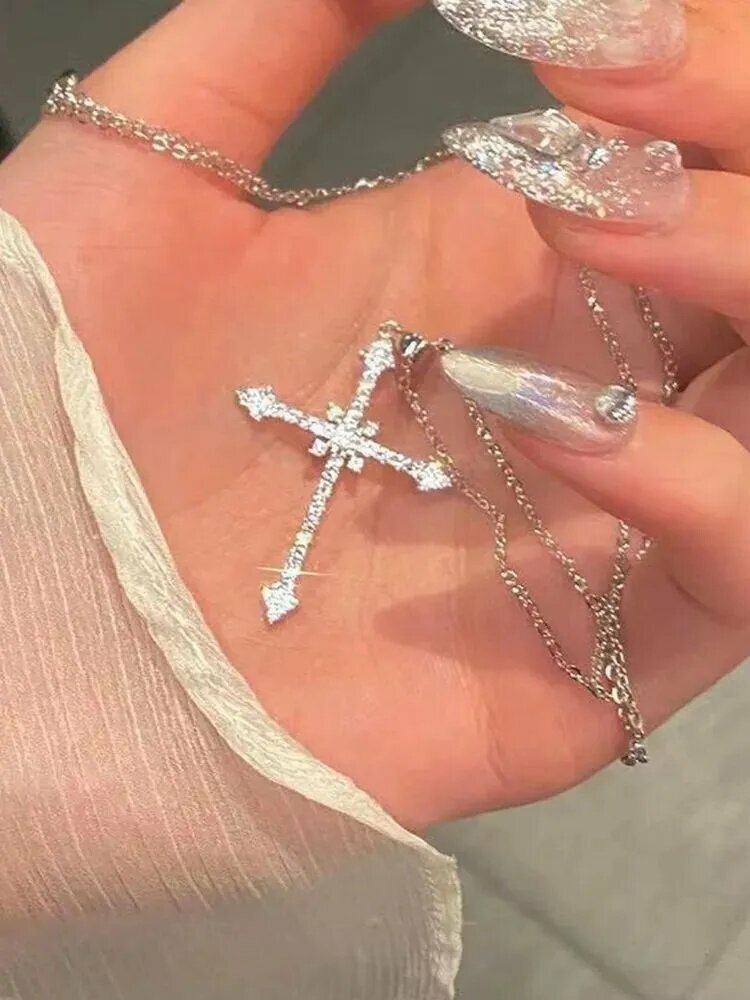 Цепь