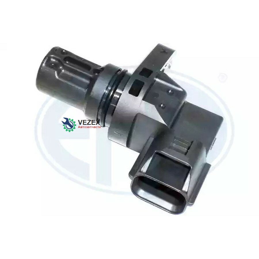 ERA 550348 Датчик положения распредвала MAZDA 3 1.6 550348