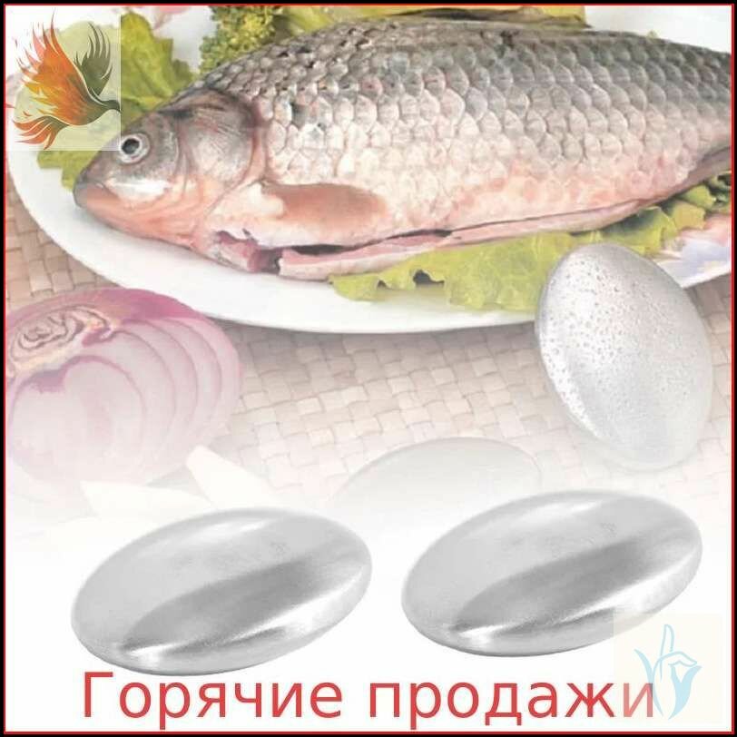 Твердое мыло — фото 1