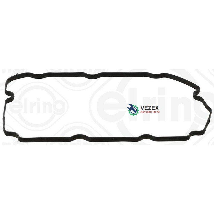 ELRING 285440 Прокладка