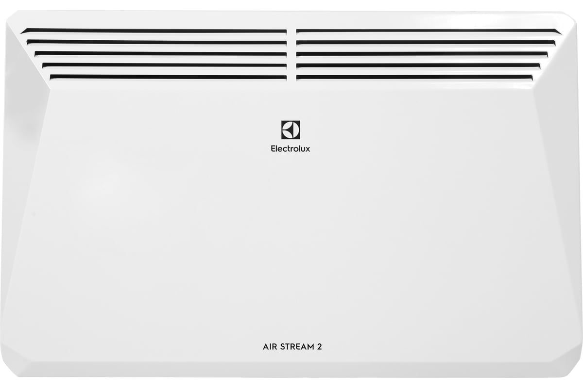 Конвектор электрический Electrolux ECH/AS2-2000 MR