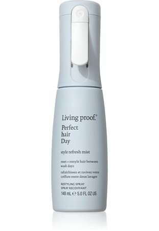 Спрей для ухода за волосами Living Proof Perfect Hair Day, 148 мл