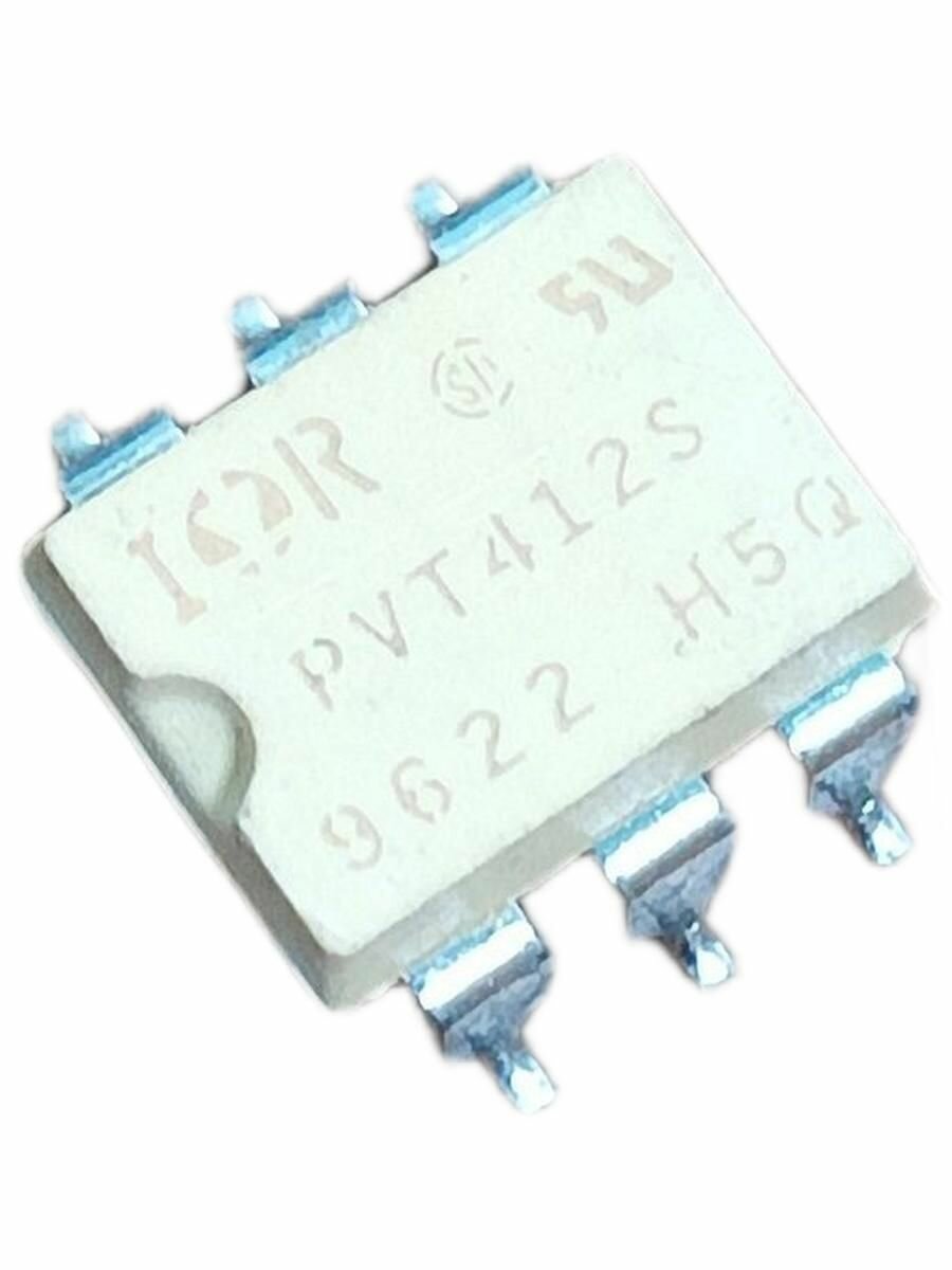 PVT412S (микросхема)