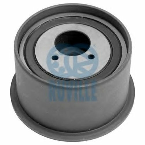 Ролик обводной ремня грм Ruville 55744 для Audi A4, A6, A8