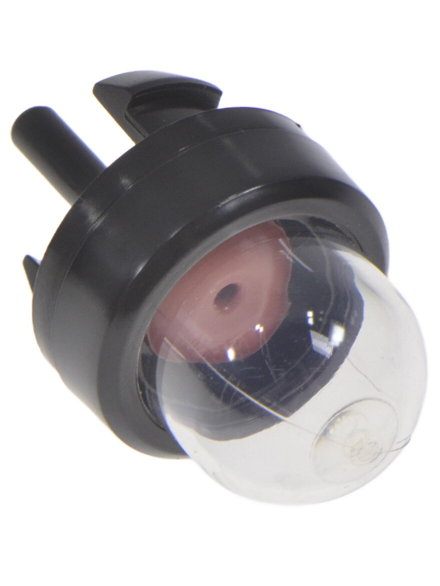 Праймер для триммера (бензокосы) VILLARTEC CB352