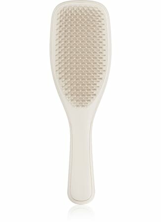Расческа Tangle Teezer The Ultimate Detangler, серый
