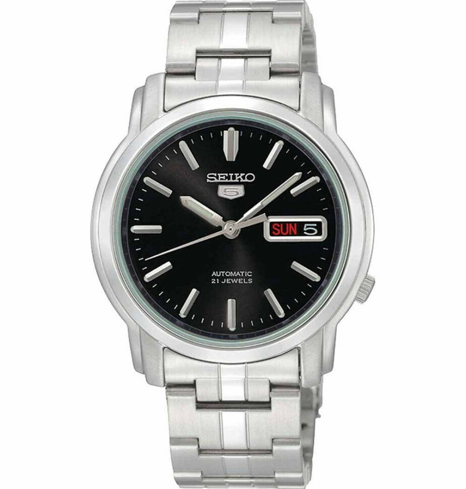  SEIKO