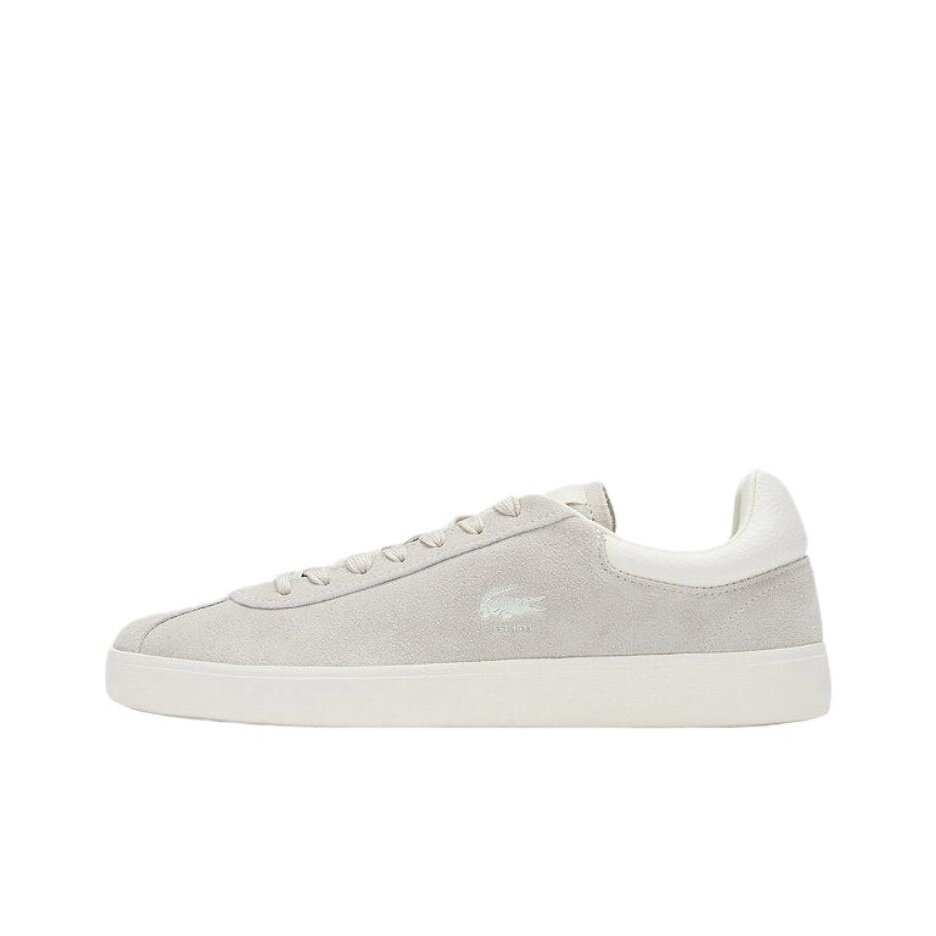 Кроссовки LACOSTE