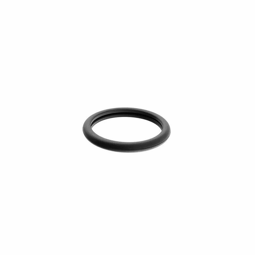Кольцо уплотнительное S11-8108015 CHERY S118108015