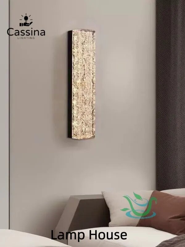 Cassina Настенный светильник, LED, 35 Вт