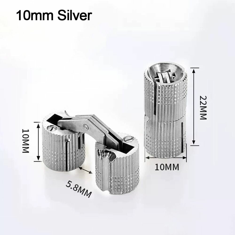 Латунные петли