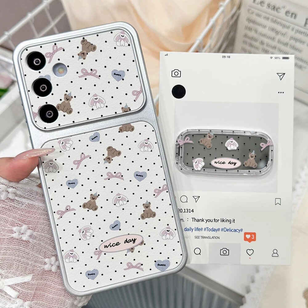 Чехол для телефона Samsung Galaxy A57 A56 A55 A54 A53 A37 A36 A35 5G A32, Galaxy A36 5G, EV65 VN74