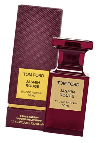 Парфюмерная вода Tom Ford Jasmin Rouge 50 мл для женщин / Жасмин Руж