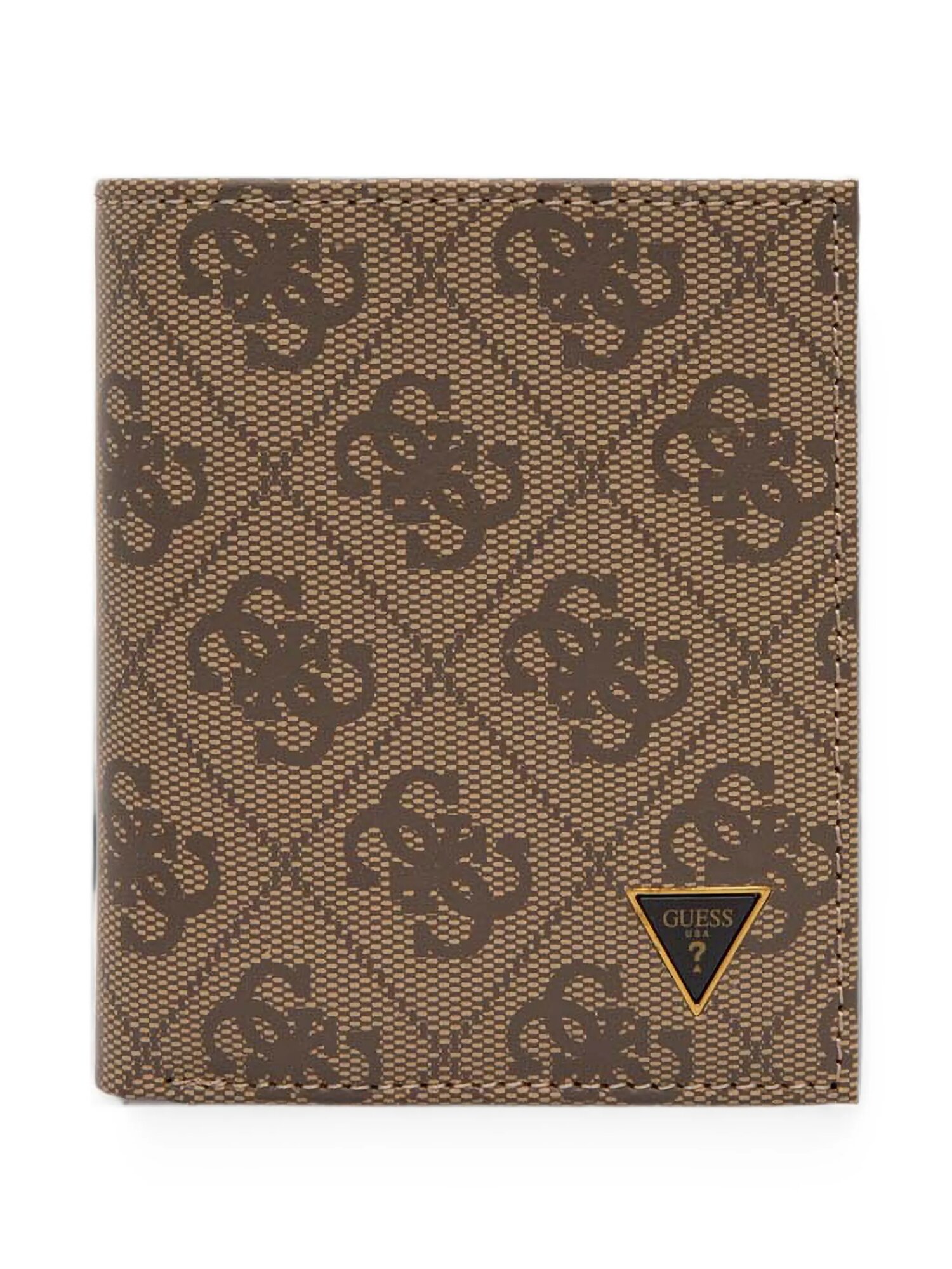 Бумажник GUESS