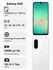 Galaxy A26 8/256Gb Ростест (EAC)