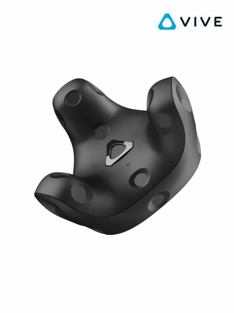 HTC Vive трекер 3.0 — фото 1