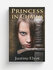 Princess in Chains