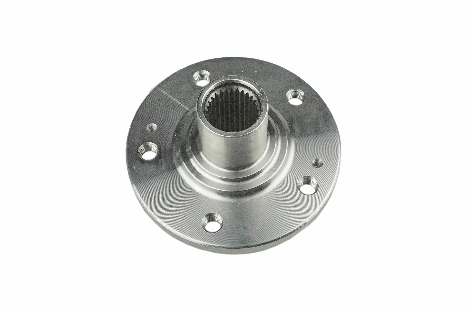 Ступица передняя Tiggo 8 pro MAX T15-3001017 (T153001017)