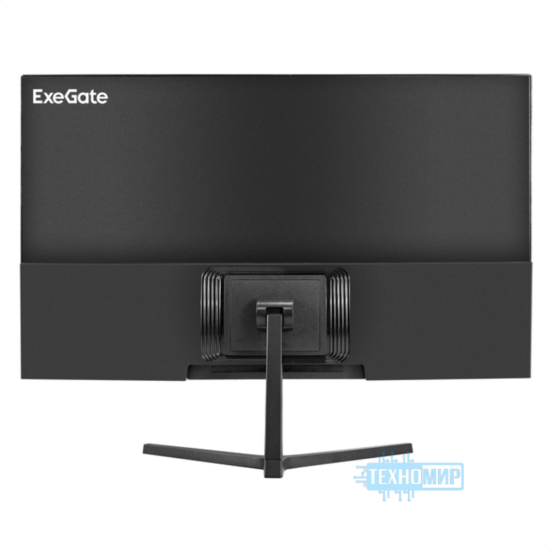 Монитор ExeGate SmartView ES2707CA — фото 1