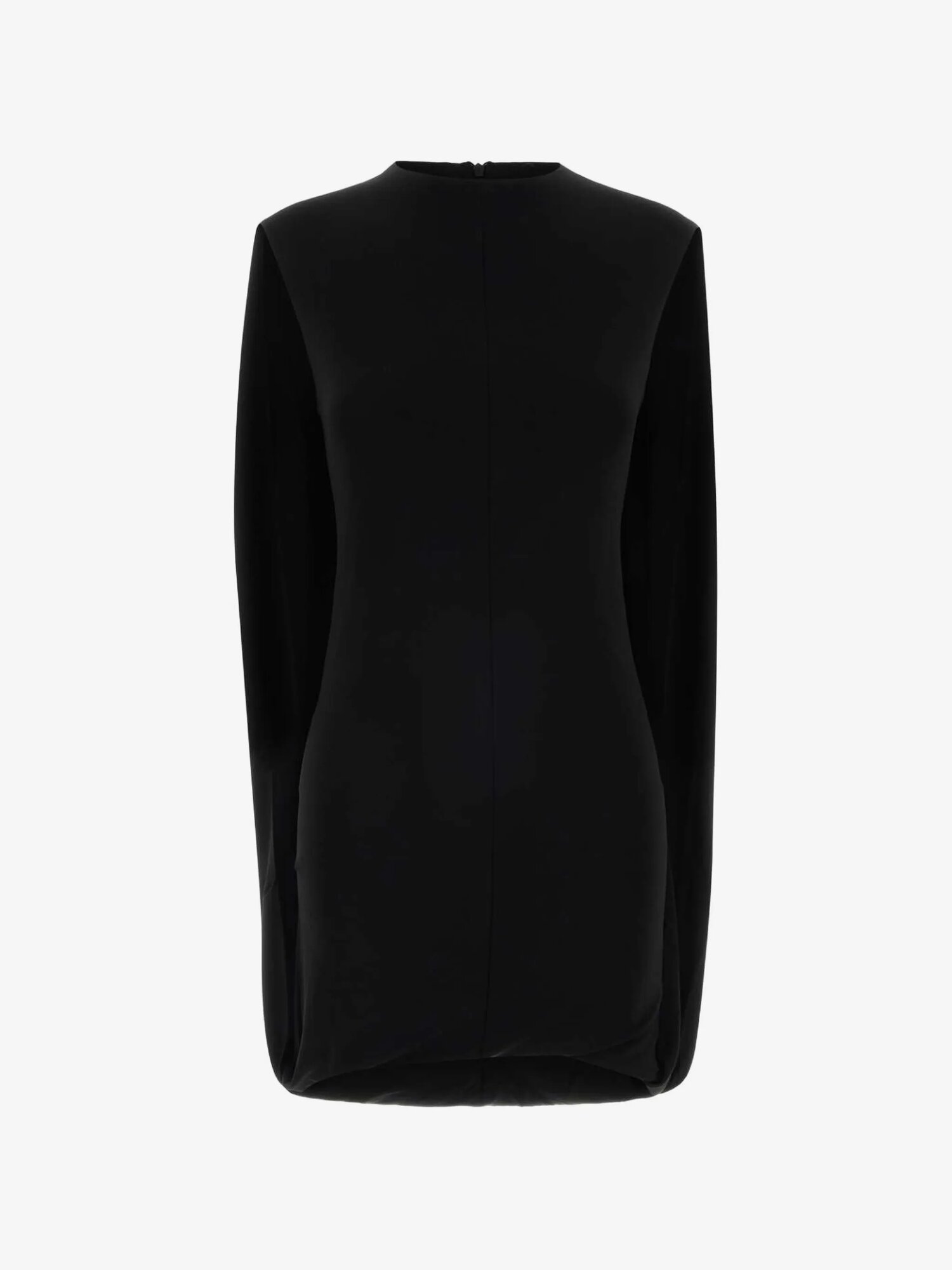 Платье Alexander Wang