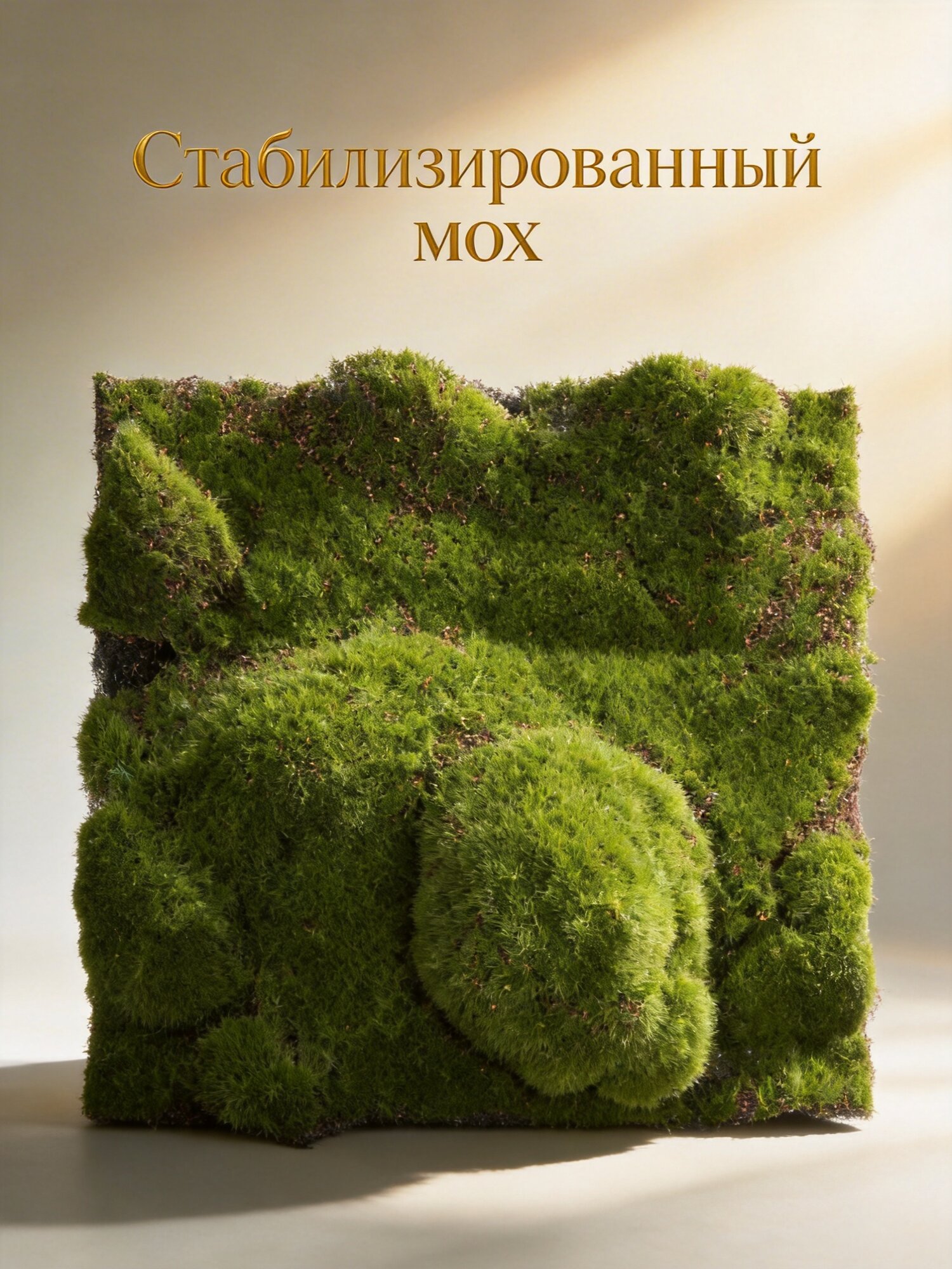 Искусственная Трава Для Садового Украшения И Декора Пatio 30x30 Cm