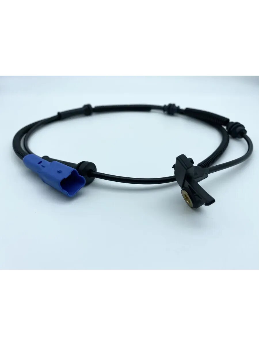 Датчик ABS для Citroen C5 1.8/2.0 16V