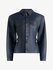 Куртка MANIERE DE VOIR Karla, размер 4