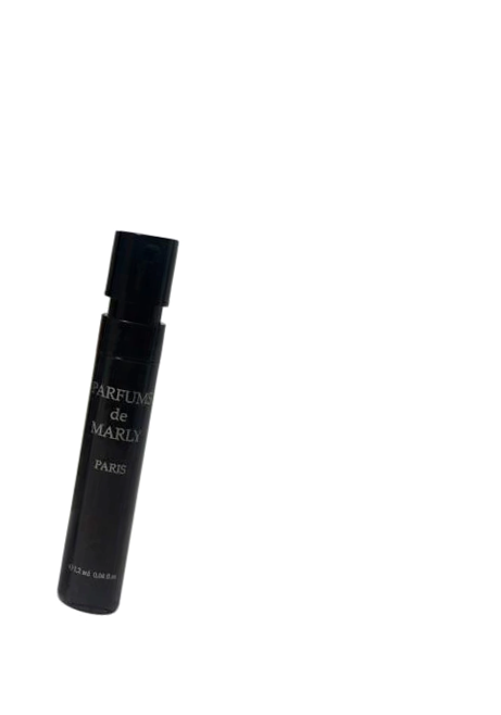 Женская миниатюра Parfums De Marly Oriana - парфюмерная вода 1.2 мл / Ориана