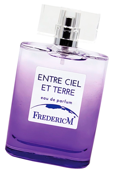 Фредерик М Энтре Сиэль Ет Терре духи 75 мл для женщин - Frederic M Entre Ciel Et Terre