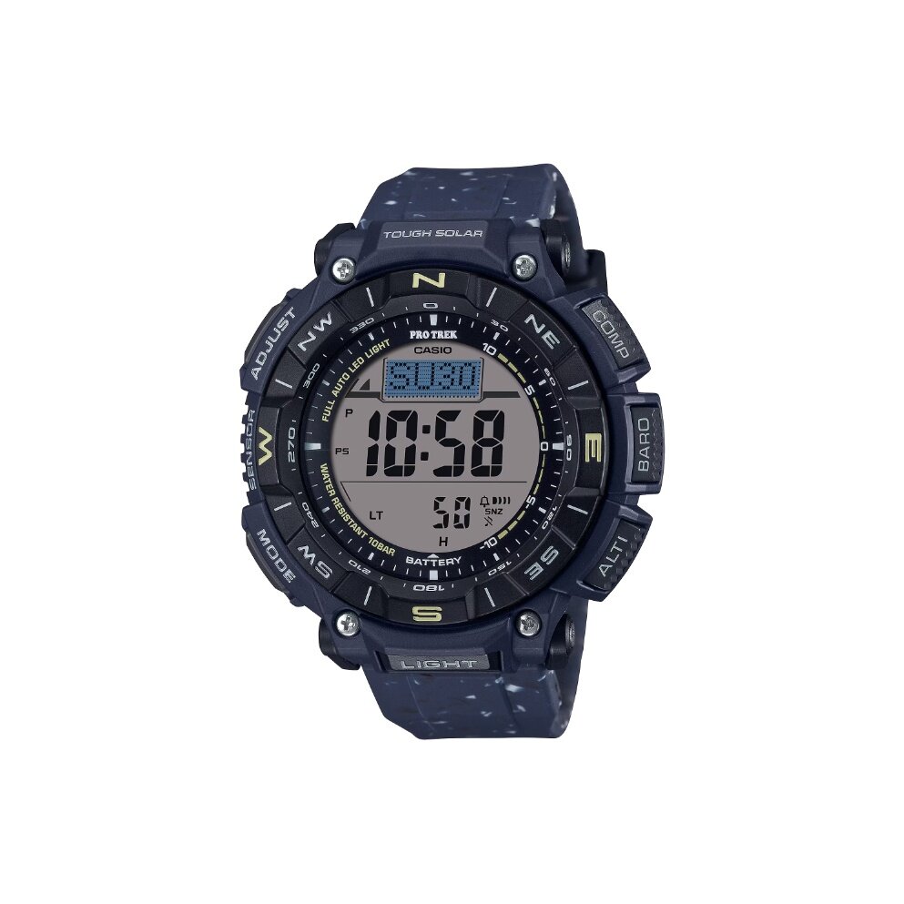 Наручные часы CASIO