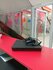 Sony Playstation 4