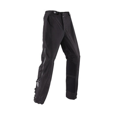 Мотоштаны Leatt ADV Rain Cover Pant (Black, 34, 2026 (5026002952))