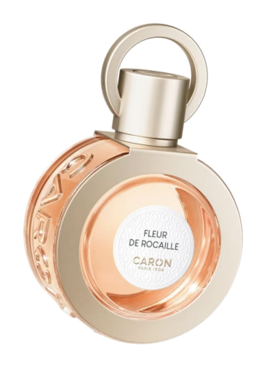 Caron Fleur de Rocaille для женщин парфюм 100 мл / Карон Флер Де Рокайл 2021