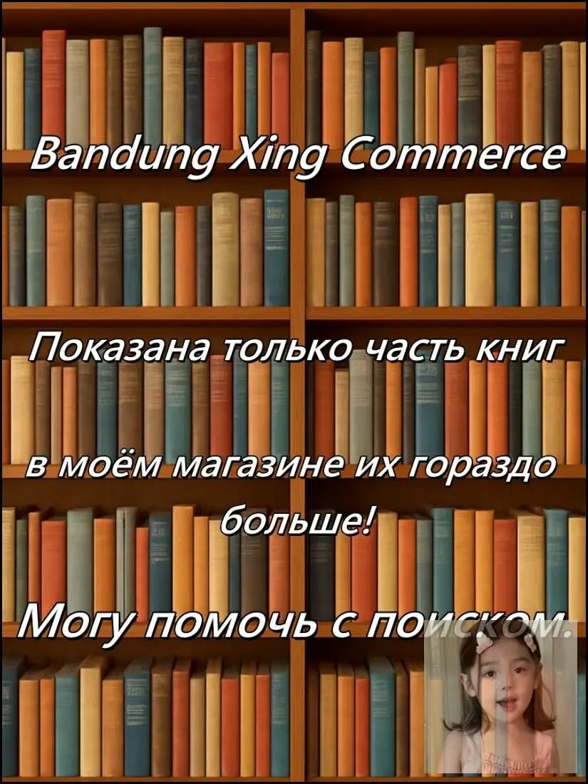 Книга EverySummerAfter, мягкая обложка, английский язык, ISBN 9789455877412 — фото 1