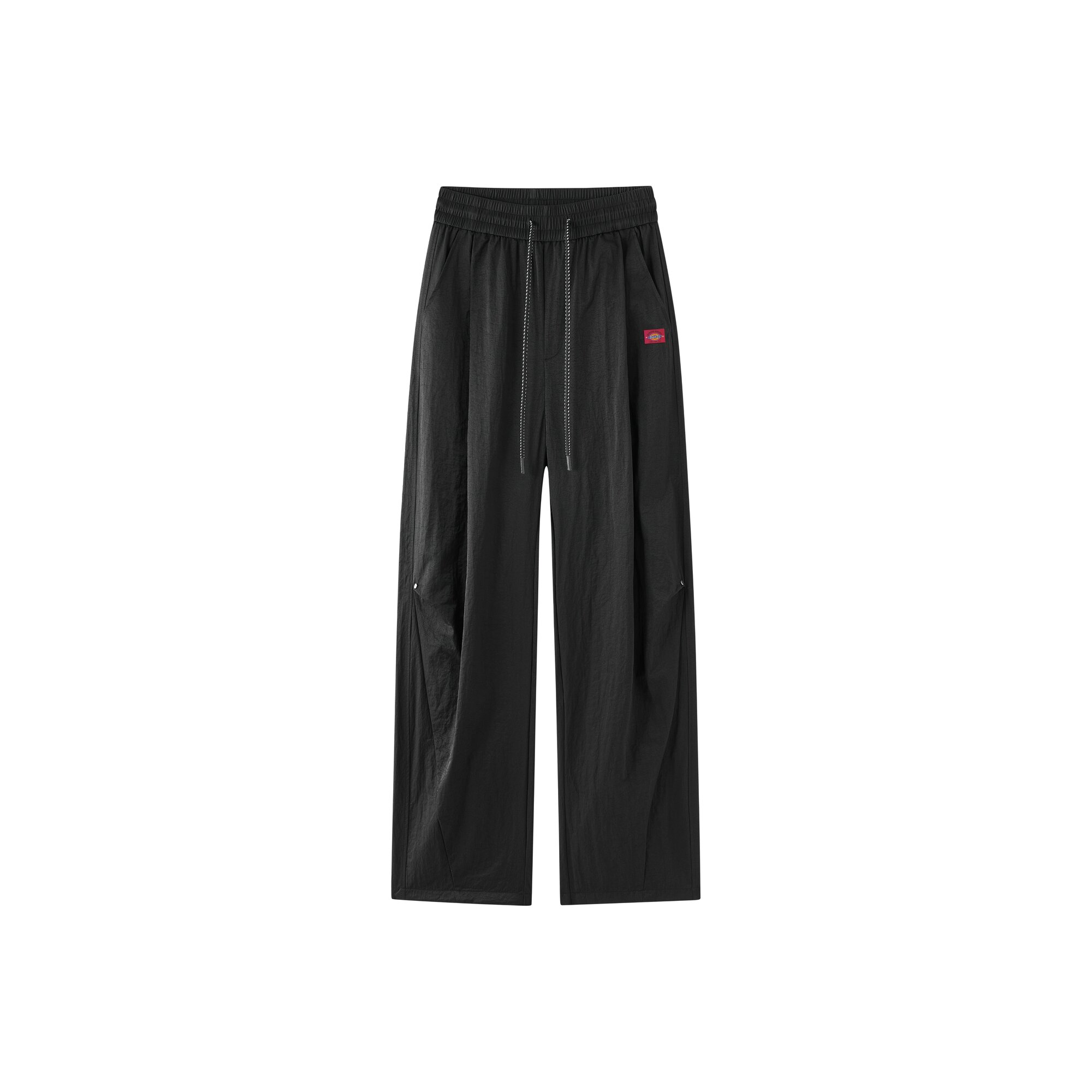 Брюки