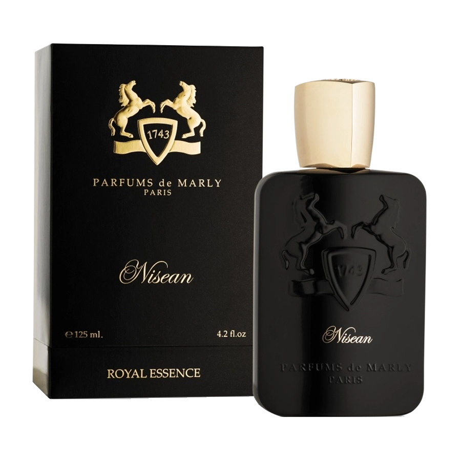 Parfums De Marly Nisean парфюм для женщин и мужчин 125 мл - Нисеан