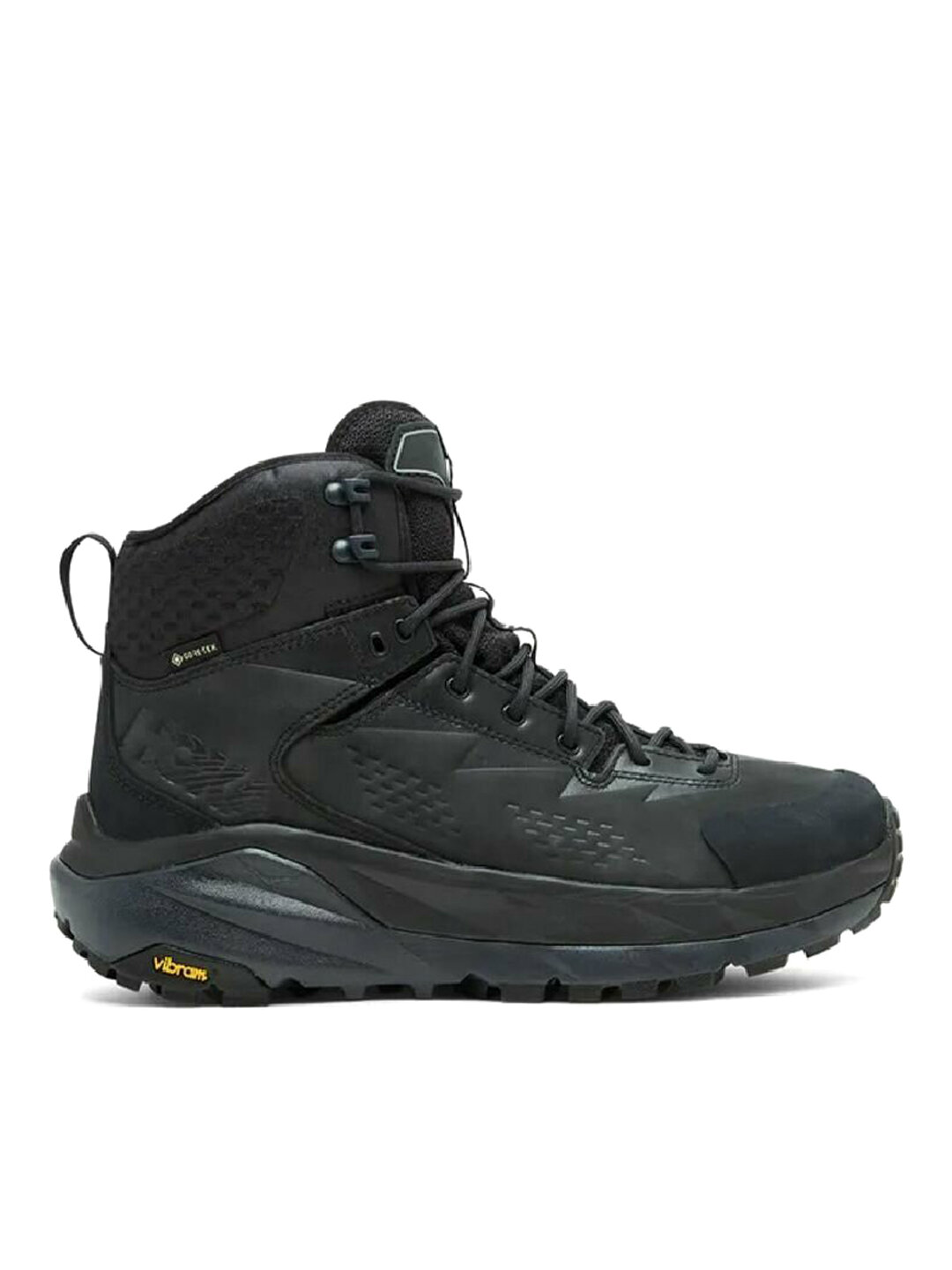 Кроссовки HOKA ONE ONE Kaha