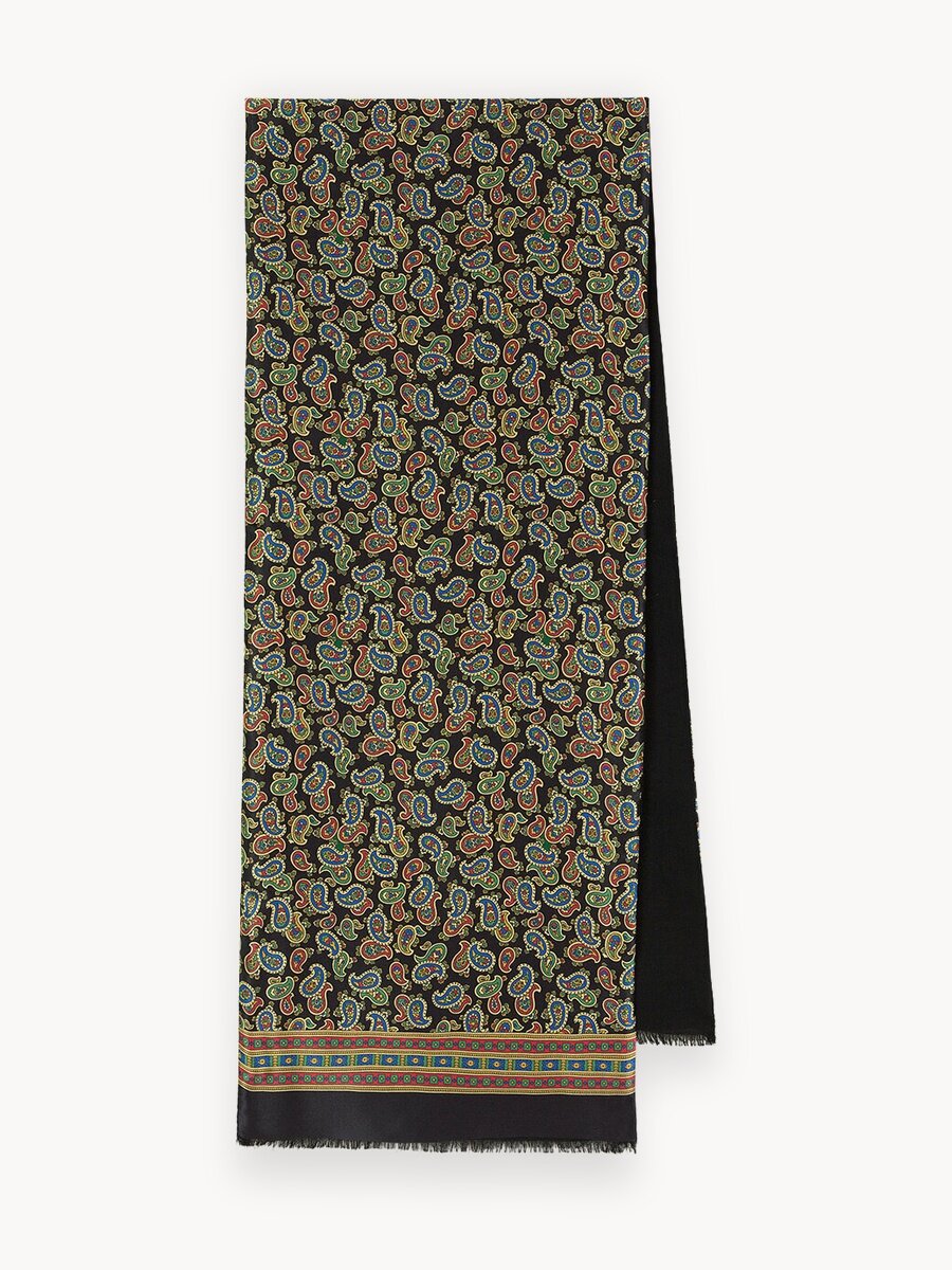 Кашне для мужчин