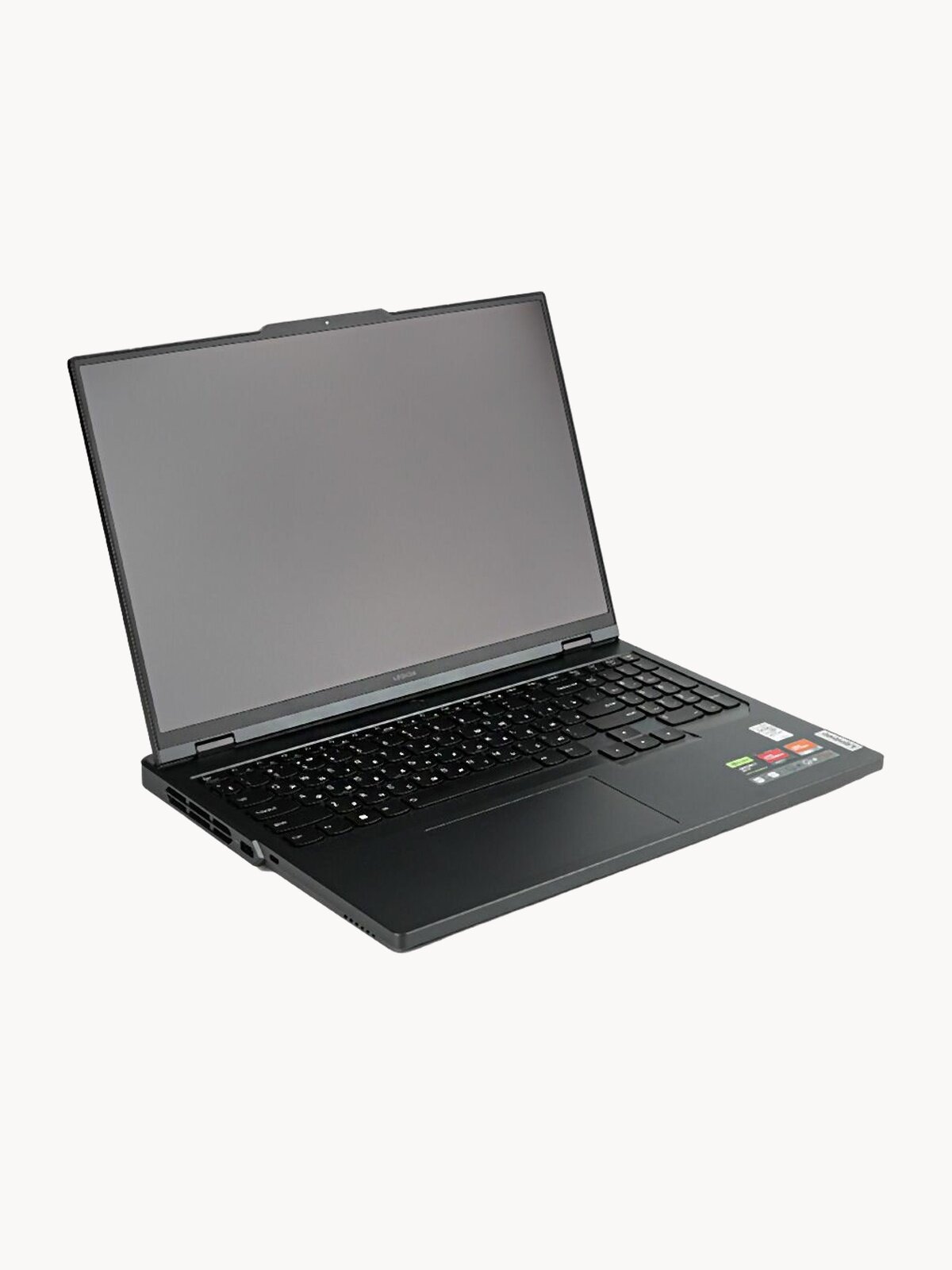 Lenovo ThinkPad E16 Gen 1 - i7-13700H - Русская клавиатура