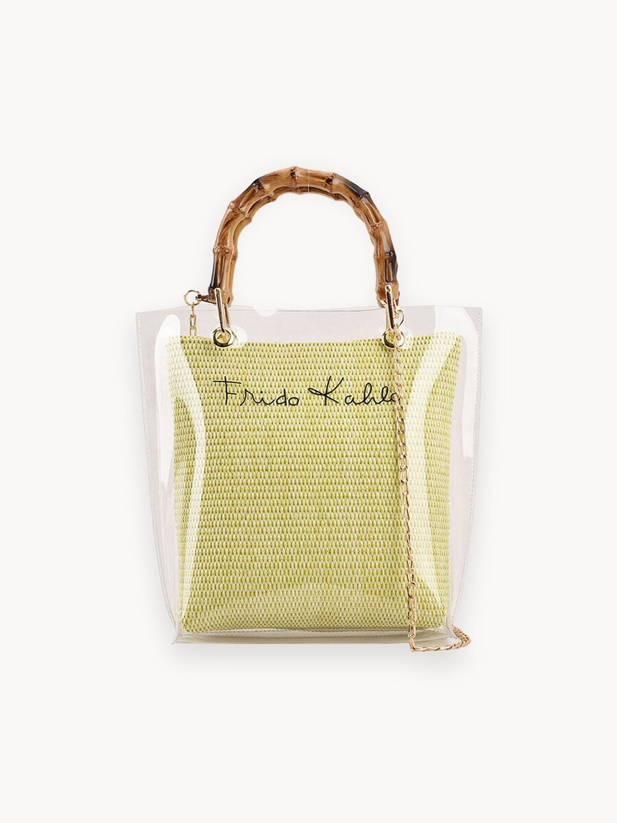 Сумка мессенджер Ruiyingzizhi