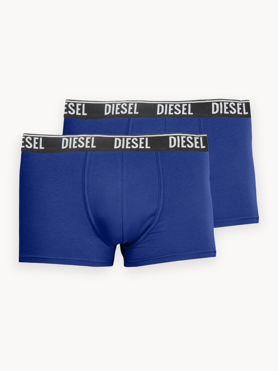 Трусы, комплект