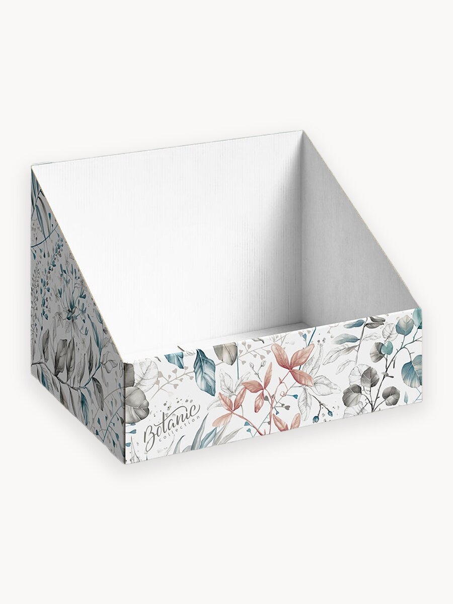 Органайзер Valiant BOTANIC