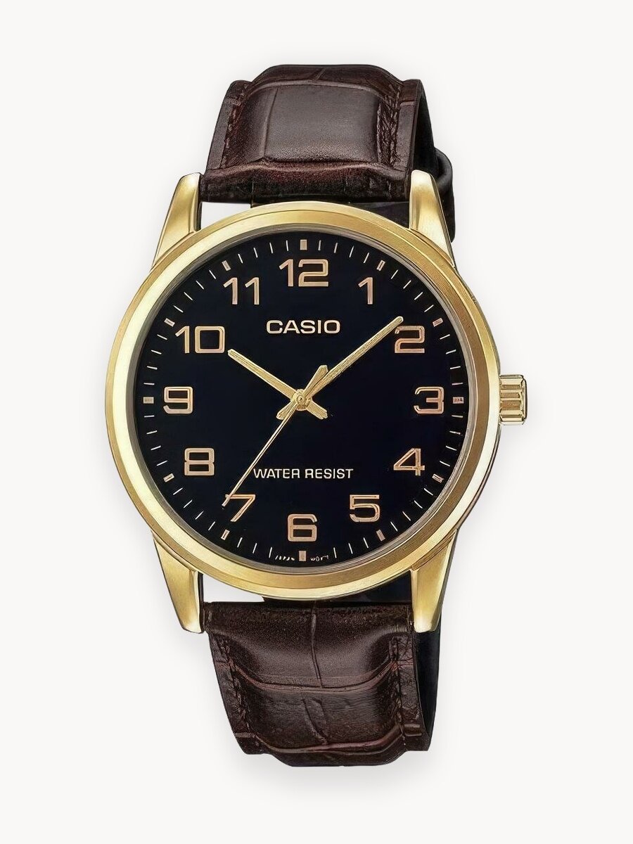 Наручные часы Collection