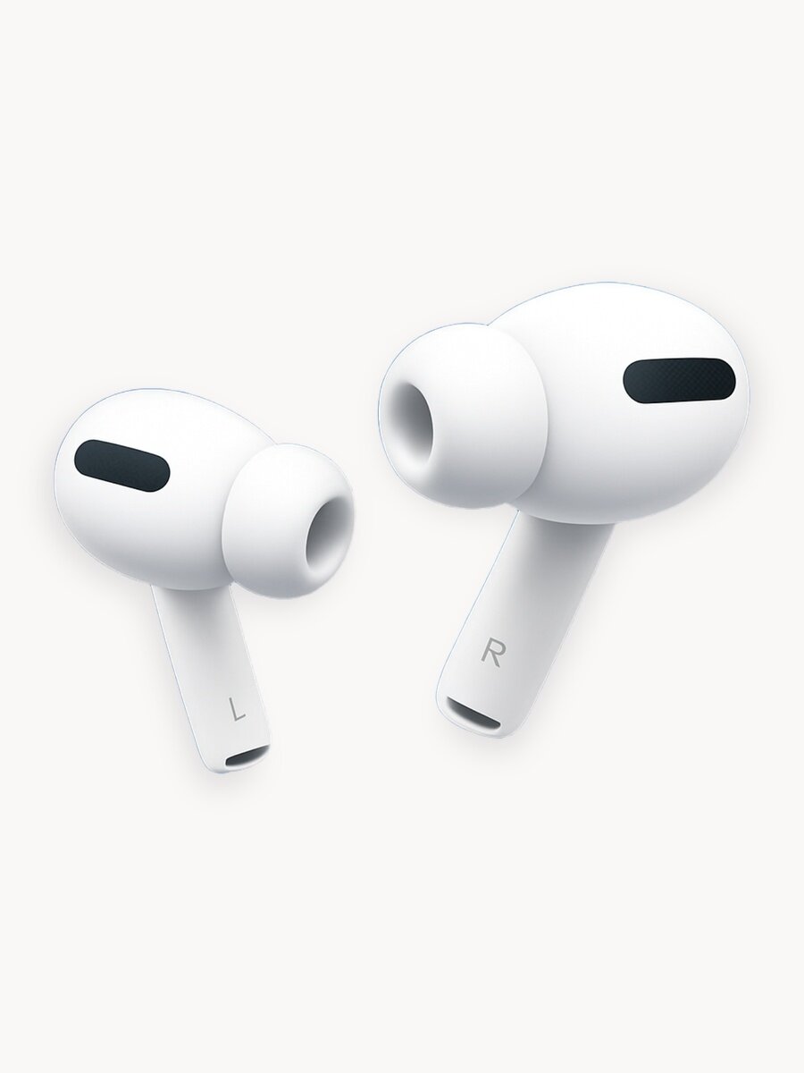 Беспроводные наушники PRO 2