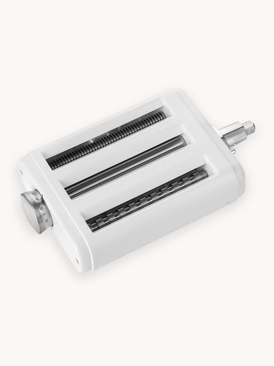 Насадка для приготовления пасты Kitfort КТ-1300-12 (для КТ-3437, КТ-3438)