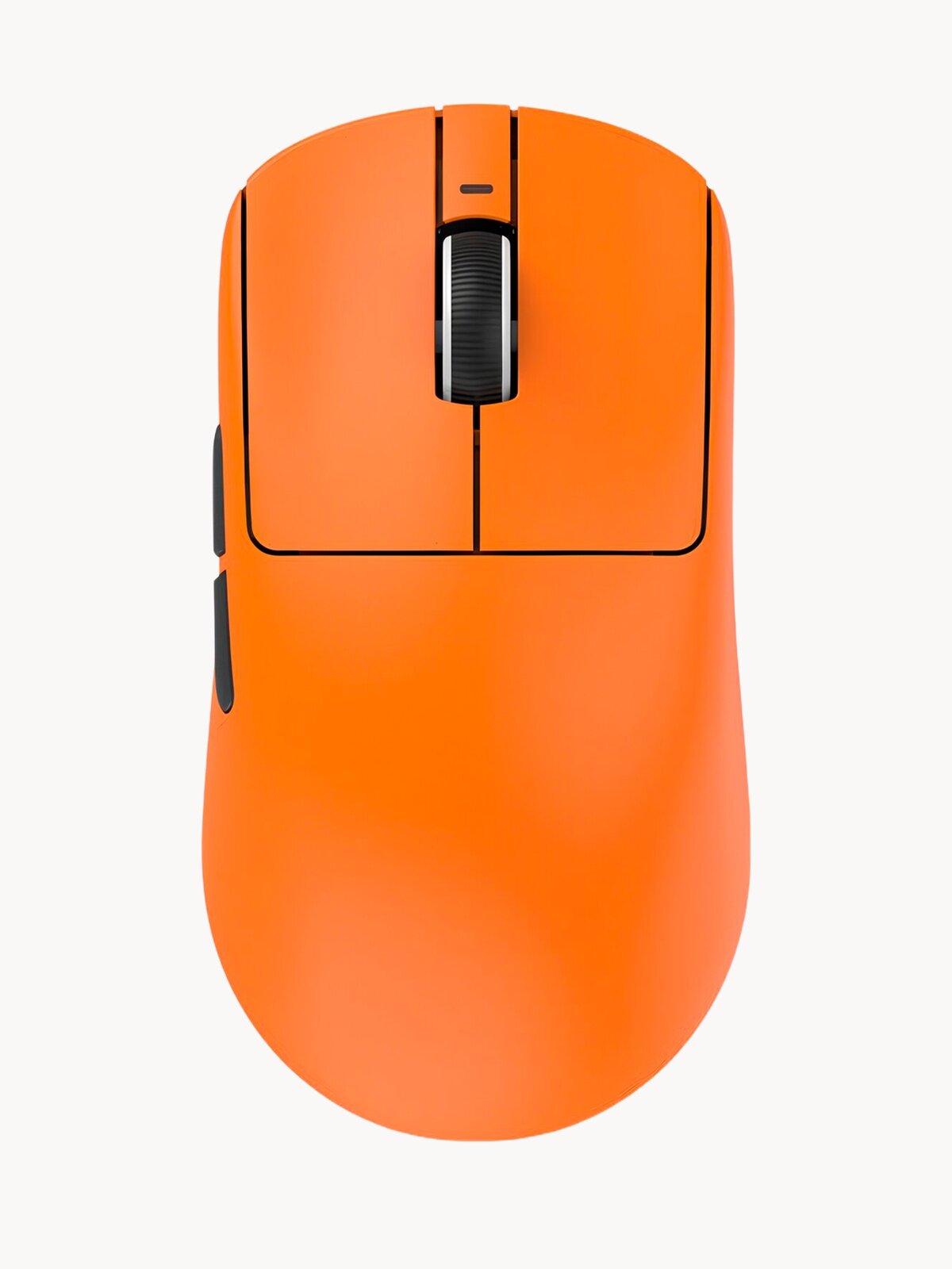 Игровая мышь VXE R1 Pro Max