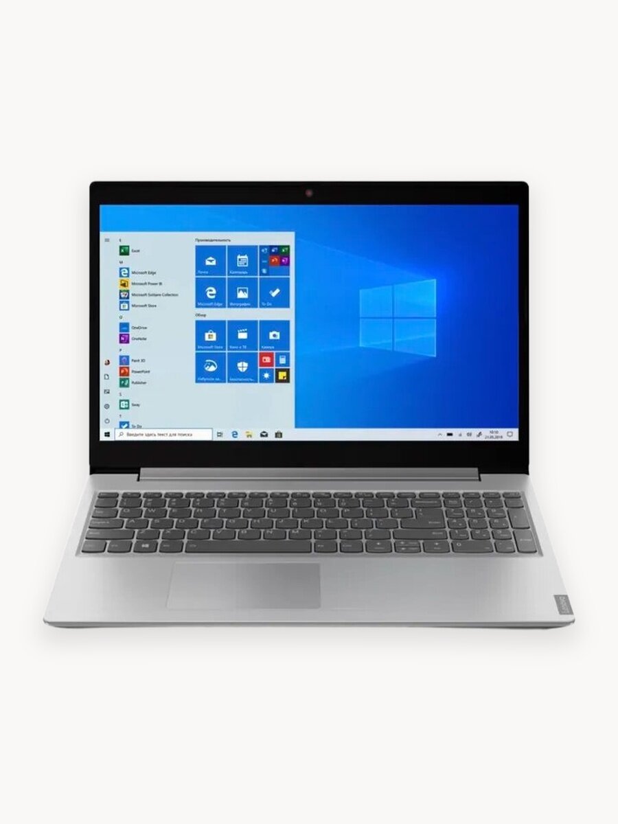 Lenovo IdeaPad L340-15 AP Lenovo IdeaPad L340-15